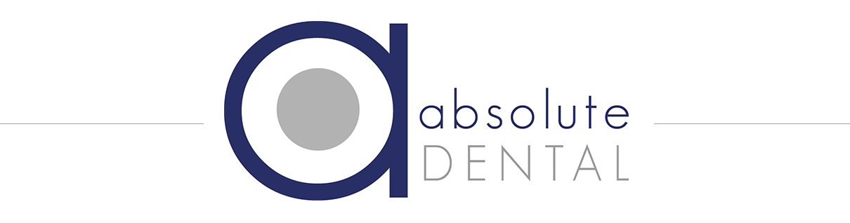 CORONA VIRUS, ABSOLUTE DENTAL UPDATE - Absolute Dental | Dentist in ...