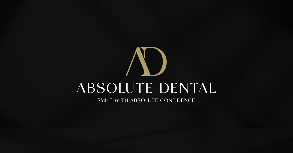KINGSBRIDGE - Absolute Dental | Dentist in Cardiff & Kingsbridge